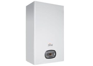 Modulating boilers: How do they work?