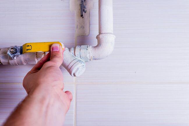 Baxi Boiler e133 Error Code and its Solutions