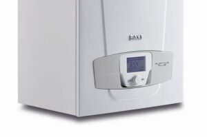 Baxi Boiler e133 Error Code and its Solutions