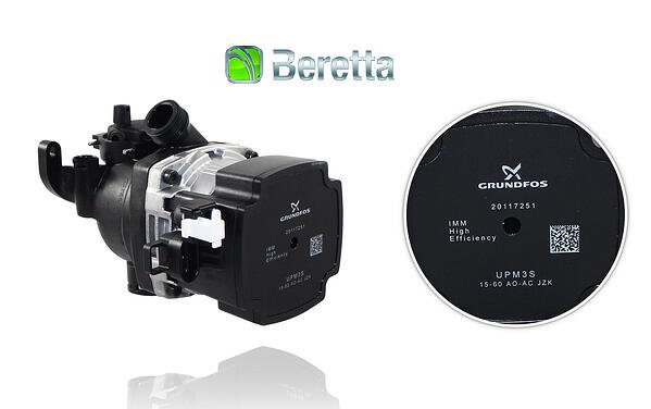 Modulating boilers: How do they work?