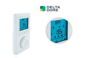 Modulating boilers: How do they work?