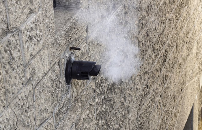 Atmospheric boilers: Everything you need to know about these old favorites